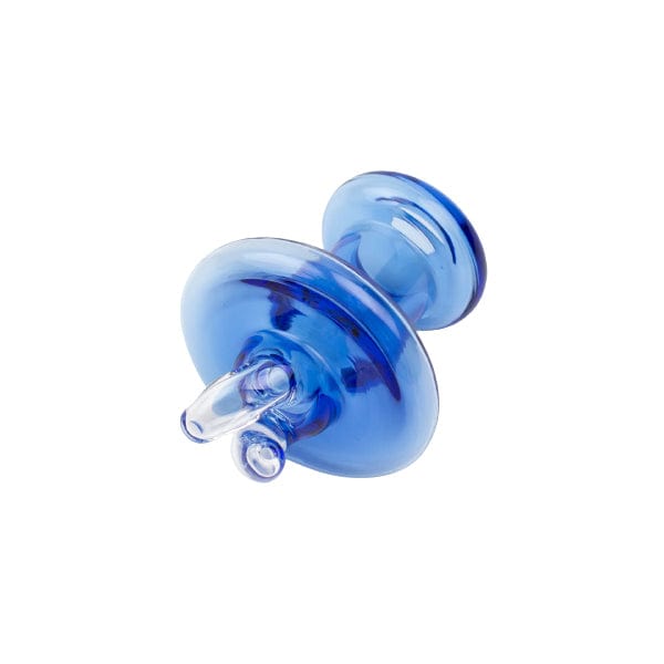 Directional Carb Cap - Herbal | Bong | Dab | All Day Vapes