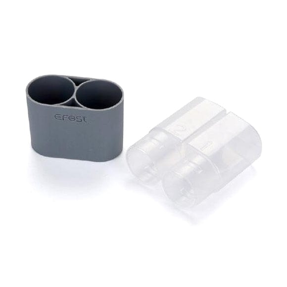 Efest - 2x 20700/21700 - Battery Cases | All Day Vapes