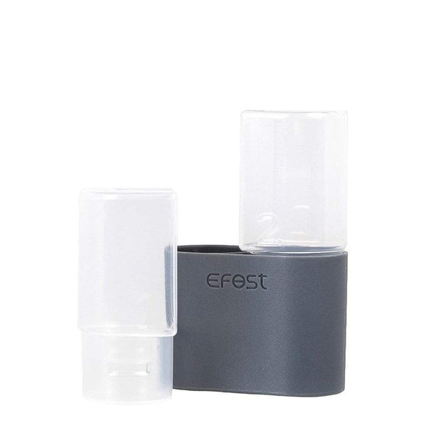 Efest - 2x 20700/21700 - Battery Cases | All Day Vapes