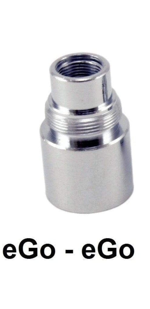 SMOK | eGo Adapters - Misc Accessories | 510-eGo | All Day Vapes