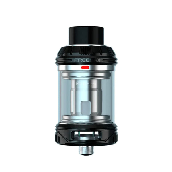Freemax | M Pro 3 Tank (CRC) 2ML - Sub-Ohm Tanks | All Day Vapes