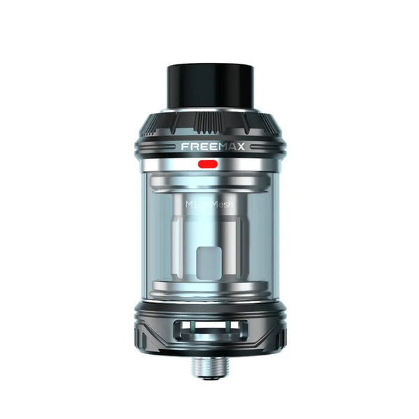 Freemax | M Pro 3 Tank (CRC) 2ML - Sub-Ohm Tanks | All Day Vapes
