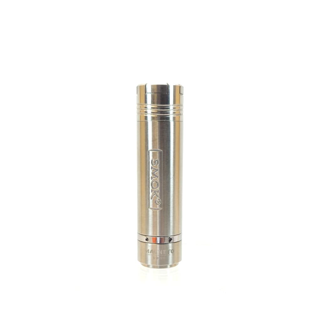 SMOK | Magneto - Mechs | Telescoping Mod | Mechanical | All Day Vapes