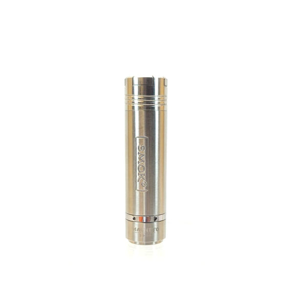 SMOK | Magneto - Mechs | Telescoping Mod | Mechanical | All Day Vapes