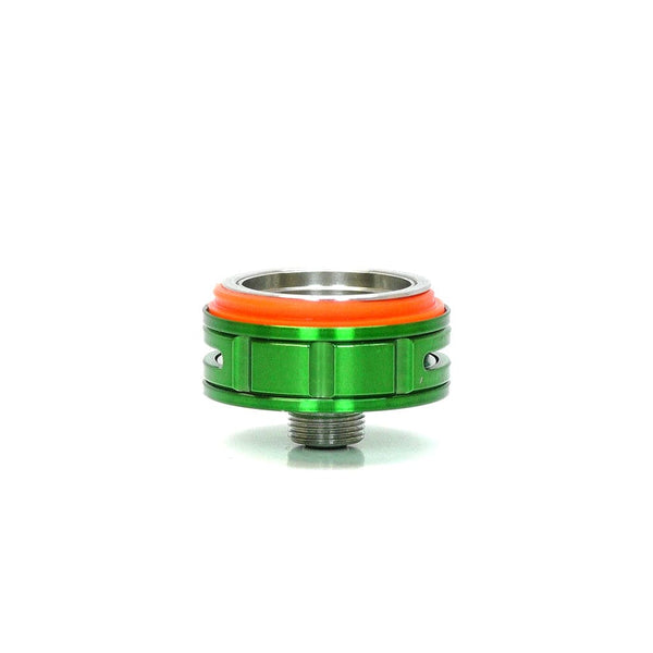 SMOK TFV8 Baby Beast Replacement Base - All Day Vapes