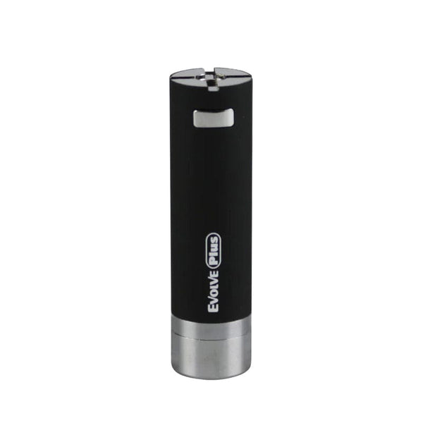 Yocan | Evolve Plus Battery - Herbal | All Day Vapes