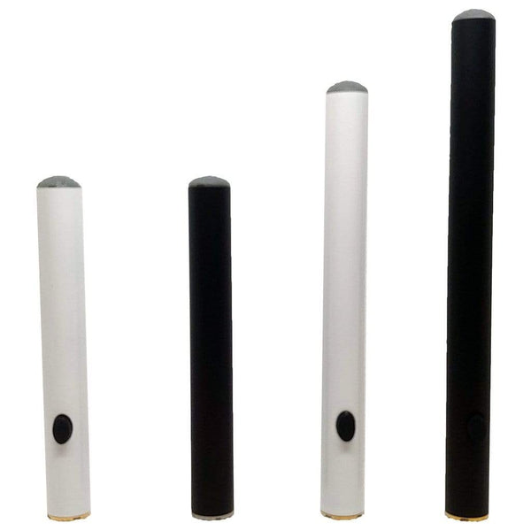 SMOK | Slim 510 Battery - 510 Batteries | Auto Draw | All Day Vapes