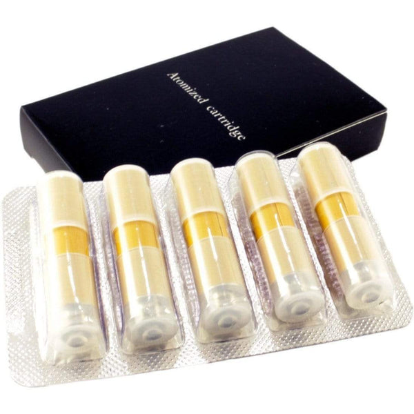 Kangertech | Cartomizer - Herbal | 510 | All Day Vapes