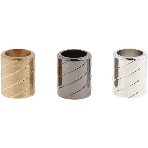 Aspire | Nautilus X Drip Tip - Misc Mouthpieces | All Day Vapes