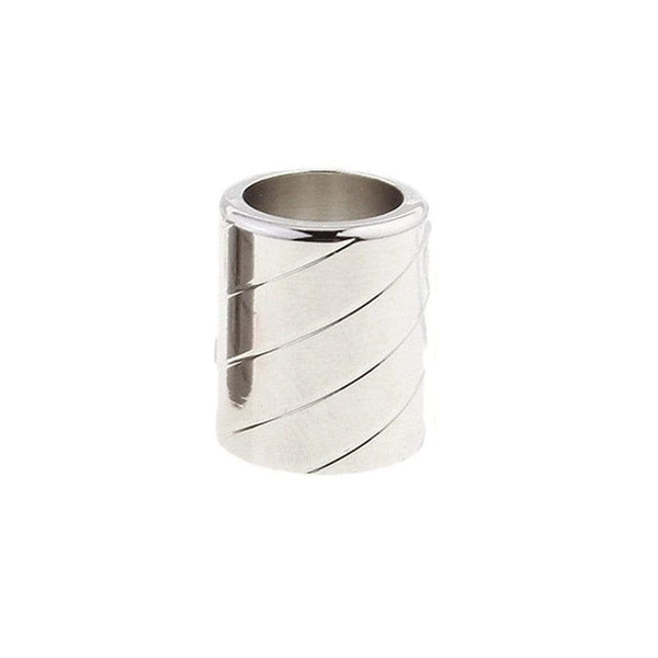 Aspire | Nautilus X Drip Tip - Misc Mouthpieces | All Day Vapes