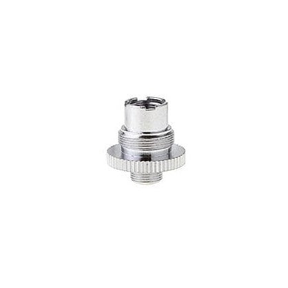 SMOK | eGo Adapters - Misc Accessories | 510-eGo | All Day Vapes