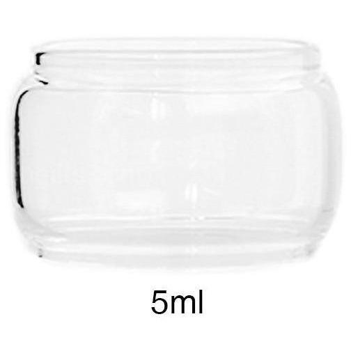 FreeMax | FireLuke Mesh Tank - Replacement Glass | All Day Vapes