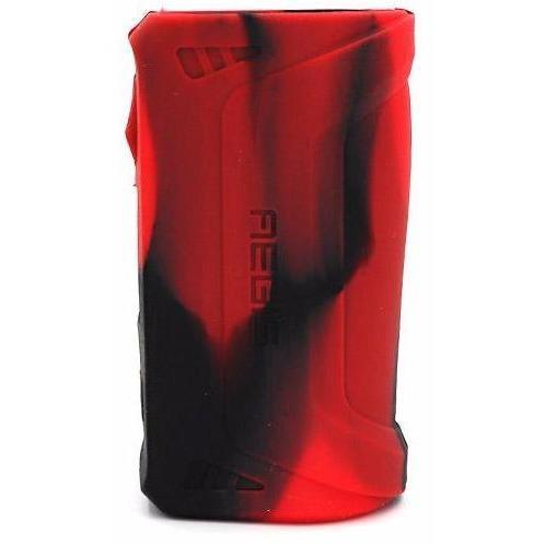 GeekVape | Aegis 100W Mod - Silicone Cases | All Day Vapes