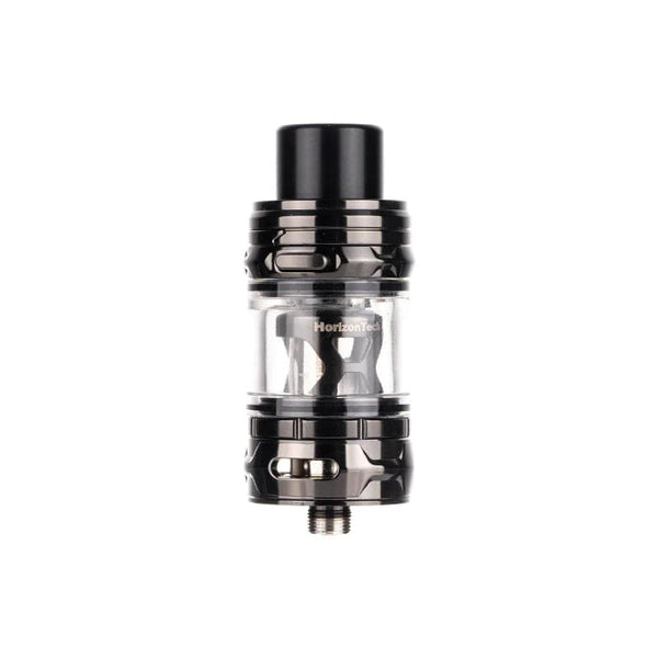 Horizon Tech | Aquila Tank (CRC) 2mL - Sub-Ohm Tanks | All Day Vapes