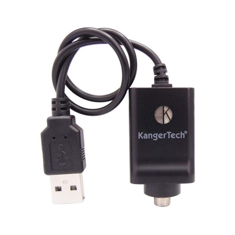 Kangertech | USB Charging Cable (Evod/510) - Chargers | All Day Vapes