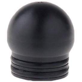 POM 510 & Wide Bore (810) Drip Tip Stopper - Drip Tips | All Day Vapes