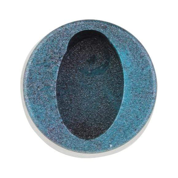 Resin Stand for RELX Kit - Misc Accessories | All Day Vapes