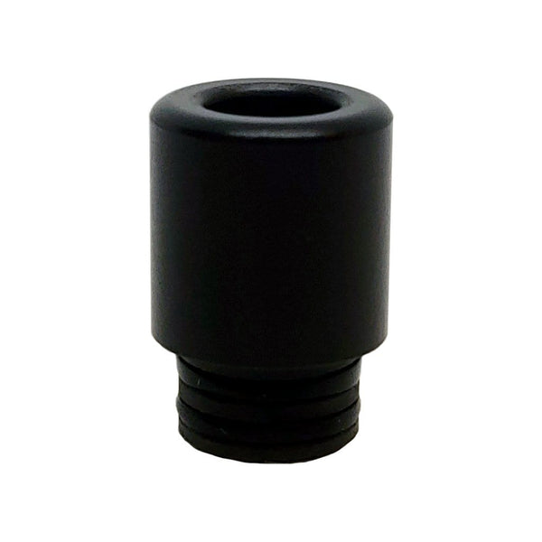 SMOK | Fetch/Fetch Pro - Mouthpieces | 510 Drip Tips | All Day Vapes