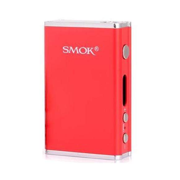 SMOK | Micro One R80 80W Mod - Regulated VV/VW Mod | All Day Vapes