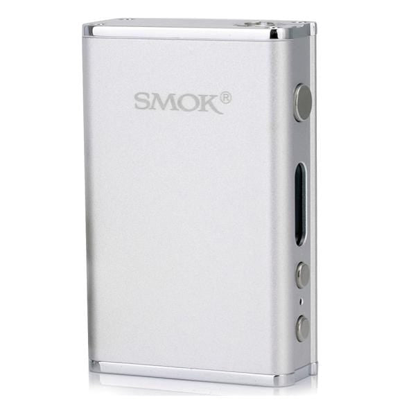 SMOK | Micro One R80 80W Mod - Regulated VV/VW Mod | All Day Vapes ...