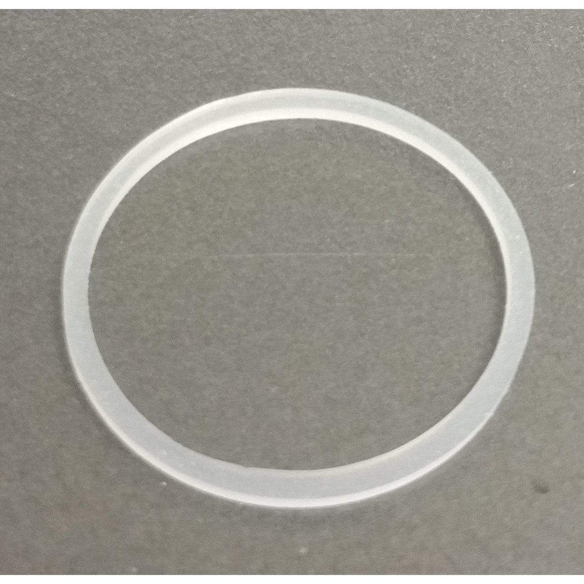 SMOK | Minos Sub Tank - Replacement Seals | All Day Vapes