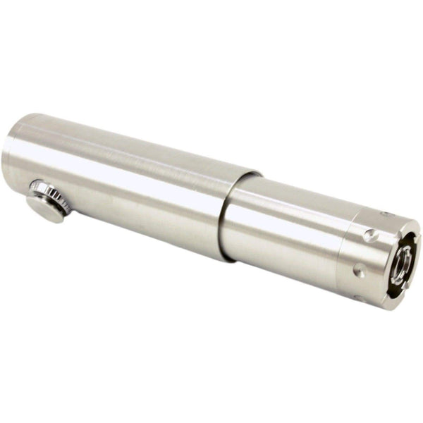 SMOK | Natural Telescope Mod - Mechs | Telescoping Mod | All Day Vapes