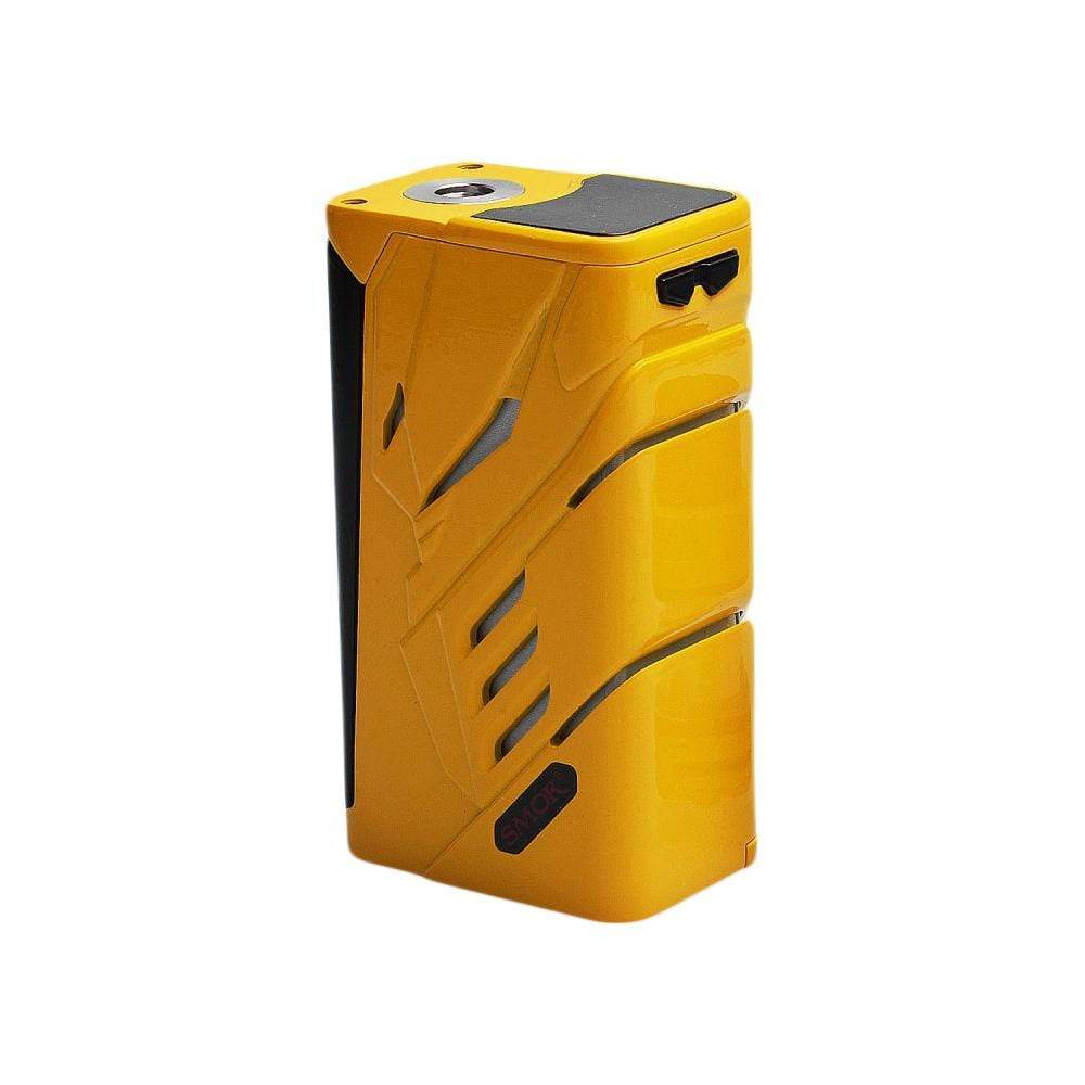 Mods & Kits | All Day Vapes | Clearance