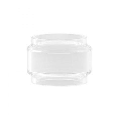 SMOK | TFV16 / TFV18 - Replacement Glass | All Day Vapes