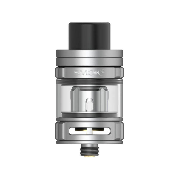 SMOK | TFV9 Tank 2ML (CRC) - Sub Ohm Tanks | All Day Vapes