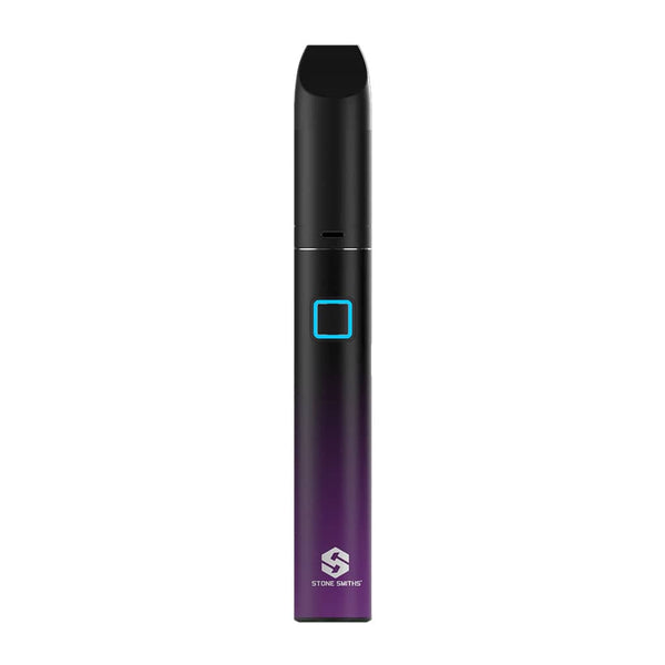 Stone Smiths | PICCOLO Concentrate Vaporizer | Dab Pen | All Day Vapes