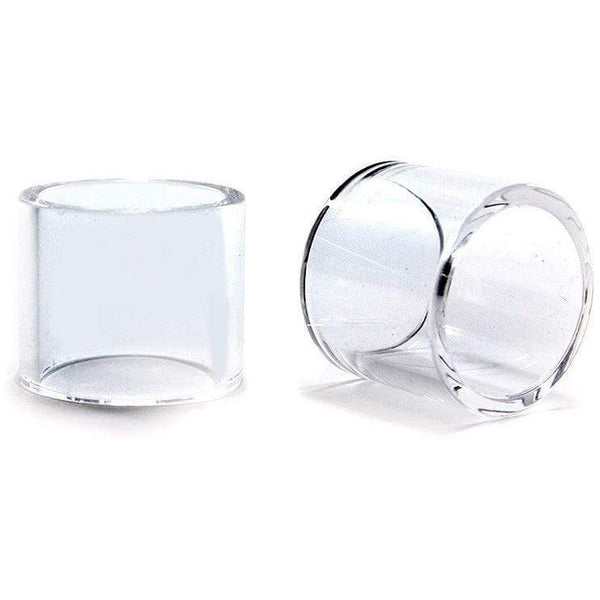 SMOK | Trophy V2 - Replacement Glass | Glass | All Day Vapes