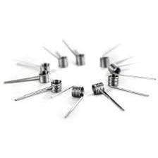 Youde | Pre-Built Coils - Premade Coils | Rebuildables | All Day Vapes